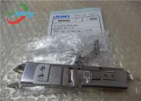 China FEEDER EF16 UPPER COVER 40085443 SMT Machine Spare Parts for sale