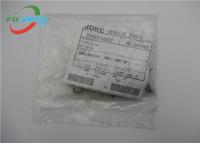 China SMT MACHINE GENUINE JUKI FEEDER SPARE PARTS JUKI FEEDER F COVER SPRING 05H E6498705000 for sale