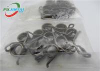 China SMT MACHINE GENUINE JUKI FEEDER SPARE PARTS JUKI FEEDER F COVER SPRING 05H E6498705000 for sale