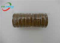 China SMT MACHINE GENUINE JUKI FEEDER SPARE PARTS JUKI FEEDER FEEDING ROLLER ASM E1311706AA0 for sale