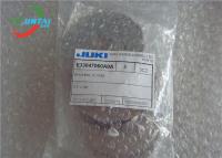 China FEEDER HOUSING 12 ASM E33047060A0A GENUINE SMT Feeder Parts for sale