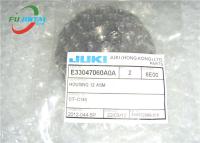China FEEDER HOUSING 12 ASM E33047060A0A GENUINE SMT Feeder Parts for sale