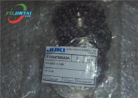 China FEEDER HOUSING 12 ASM E33047060A0A GENUINE SMT Feeder Parts for sale