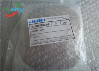 China SMT MACHINE GENUINE JUKI FEEDER SPARE PARTS JUKI FEEDER HOUSING ASM E1304706CA0 for sale