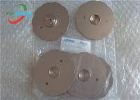 China SMT MACHINE GENUINE JUKI FEEDER SPARE PARTS JUKI FEEDER HOUSING ASM E1304706CA0 for sale
