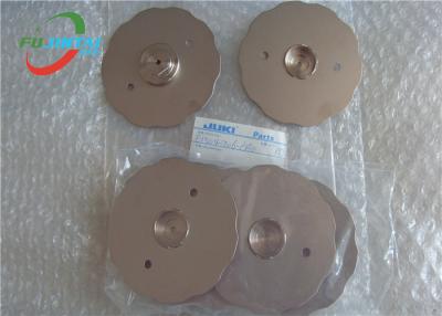 China SMT MACHINE GENUINE JUKI FEEDER SPARE PARTS JUKI FEEDER HOUSING ASM E1304706CA0 for sale