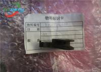 China FEEDER LOCK HOLDER E1507706C00 JUKI FEEDER SPARE PARTS for sale