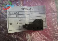 China FEEDER LOCK HOLDER E1507706C00 JUKI FEEDER SPARE PARTS for sale