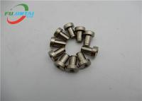 China SMT MACHINE GENUINE JUKI FEEDER SPARE PARTS JUKI FEEDER REEL BRAKE SHAFT E2608706C00 for sale