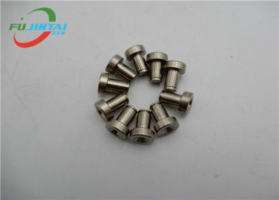 China SMT MACHINE GENUINE JUKI FEEDER SPARE PARTS JUKI FEEDER REEL BRAKE SHAFT E2608706C00 for sale