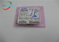 China SMT MACHINE GENUINE JUKI FEEDER SPARE PARTS JUKI FEEDER REEL BRAKE SHAFT E2608706C00 for sale