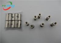 China SMT MACHINE GENUINE JUKI FEEDER SPARE PARTS JUKI FEEDER REEL HOOK 12 ASM E36117060A0B for sale