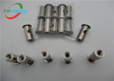 China SMT MACHINE GENUINE JUKI FEEDER SPARE PARTS JUKI FEEDER REEL HOOK 12 ASM E36117060A0B for sale