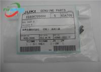 China SMT MACHINE GENUINE JUKI FEEDER SPARE PARTS JUKI FEEDER REEL SHAFT B E6404705000 for sale