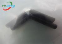 China SMT MACHINE GENUINE JUKI FEEDER SPARE PARTS JUKI FEEDER REEL SHAFT B E6404705000 for sale