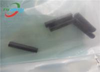 China SMT MACHINE GENUINE JUKI FEEDER SPARE PARTS JUKI FEEDER REEL SHAFT B E6404705000 for sale