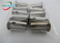 China SMT MACHINE GENUINE JUKI FEEDER SPARE PARTS JUKI FEEDER REEL SHAFT E2607706C00 for sale