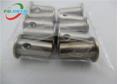 China SMT MACHINE GENUINE JUKI FEEDER SPARE PARTS JUKI FEEDER REEL SHAFT E2607706C00 for sale