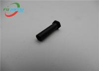 China SMT MACHINE GENUINE JUKI FEEDER SPARE PARTS REEL SHAFT E3306706000A for sale