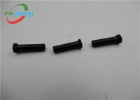 China SMT MACHINE GENUINE JUKI FEEDER SPARE PARTS REEL SHAFT E3306706000A for sale