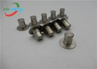 China SMT MACHINE GENUINE JUKI FEEDER SPARE PARTS REEL SUPPORT SHAFT 40081872 for sale