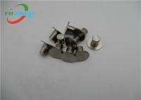 China SMT MACHINE GENUINE JUKI FEEDER SPARE PARTS REEL SUPPORT SHAFT 40081872 for sale