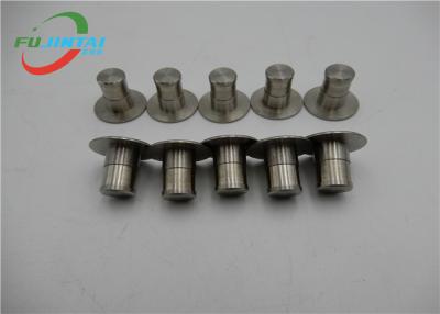 China SMT MACHINE GENUINE JUKI FEEDER SPARE PARTS REEL SUPPORT SHAFT 40081872 for sale