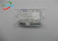 China SMT MACHINE GENUINE JUKI FEEDER SPARE PARTS REEL SUPPORT SHAFT 40081872 for sale