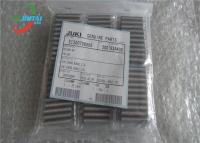 China SMT MACHINE GENUINE JUKI FEEDER SPARE PARTS RETURN SPRING E1300706000 for sale