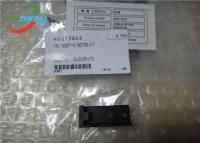 China SMT MACHINE GENUINE JUKI FEEDER SPARE PARTS RFID TAG INSERT BOTTOM KIT 40073826 for sale