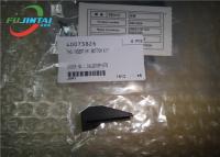 China SMT MACHINE GENUINE JUKI FEEDER SPARE PARTS RFID TAG INSERT BOTTOM KIT 40073826 for sale