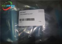 China SMT Feeder Parts JUKI FEEDER RFID TAG INSERT KIT 40073827 for sale