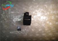 China SMT Feeder Parts JUKI FEEDER RFID TAG INSERT KIT 40073827 for sale
