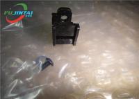 China SMT Feeder Parts JUKI FEEDER RFID TAG INSERT KIT 40073827 for sale