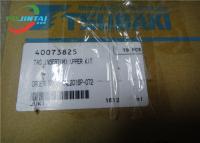 China JUKI SMT Feeder Parts JUKI FEEDER RFID TAG INSERT UPPER KIT 40073825 for sale