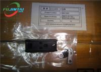 China JUKI SMT Feeder Parts JUKI FEEDER RFID TAG INSERT UPPER KIT 40073825 for sale