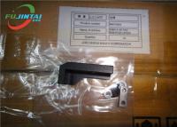 China JUKI SMT Feeder Parts JUKI FEEDER RFID TAG INSERT UPPER KIT 40073825 for sale