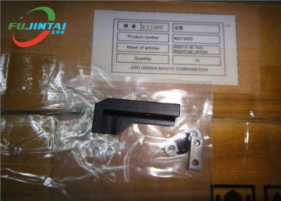 China JUKI SMT Feeder Parts JUKI FEEDER RFID TAG INSERT UPPER KIT 40073825 for sale