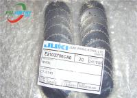 China SMT MACHINE SMT Feeder Parts JUKI FEEDER WHEEL E2103706CA0 for sale