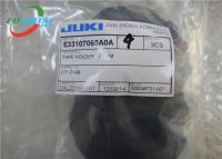 China E33107060A0A SMT Feeder Parts JUKI FTF FEEDER TAPE HOLDER 12 ASM for sale