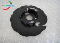 China E33107060A0A SMT Feeder Parts JUKI FTF FEEDER TAPE HOLDER 12 ASM for sale