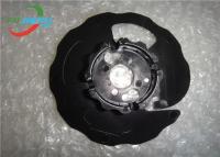 China E33107060A0A SMT Feeder Parts JUKI FTF FEEDER TAPE HOLDER 12 ASM for sale