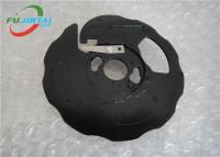 China E33107060A0A SMT Feeder Parts JUKI FTF FEEDER TAPE HOLDER 12 ASM for sale