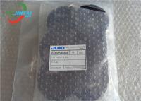 China SMT JUKI FEEDER SPARE PARTS JUKI FTF FEEDER TAPE HOLDER 24 ASM E53107060A0A for sale