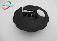 China SMT JUKI FEEDER SPARE PARTS JUKI FTF FEEDER TAPE HOLDER 24 ASM E53107060A0A for sale