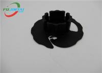 China SMT JUKI FEEDER SPARE PARTS JUKI FTF FEEDER TAPE HOLDER 24 ASM E53107060A0A for sale