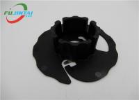 China SMT JUKI FEEDER SPARE PARTS JUKI FTF FEEDER TAPE HOLDER 24 ASM E53107060A0A for sale