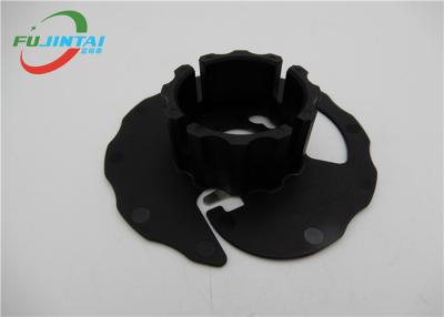 China SMT JUKI FEEDER SPARE PARTS JUKI FTF FEEDER TAPE HOLDER 24 ASM E53107060A0A for sale