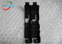 China SMT Feeder Parts JUKI FTF FEEDER UPPER COVER 1204 ASM E32037060AA for sale