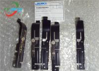 China SMT Feeder Parts JUKI FTF FEEDER UPPER COVER 1204 ASM E32037060AA for sale